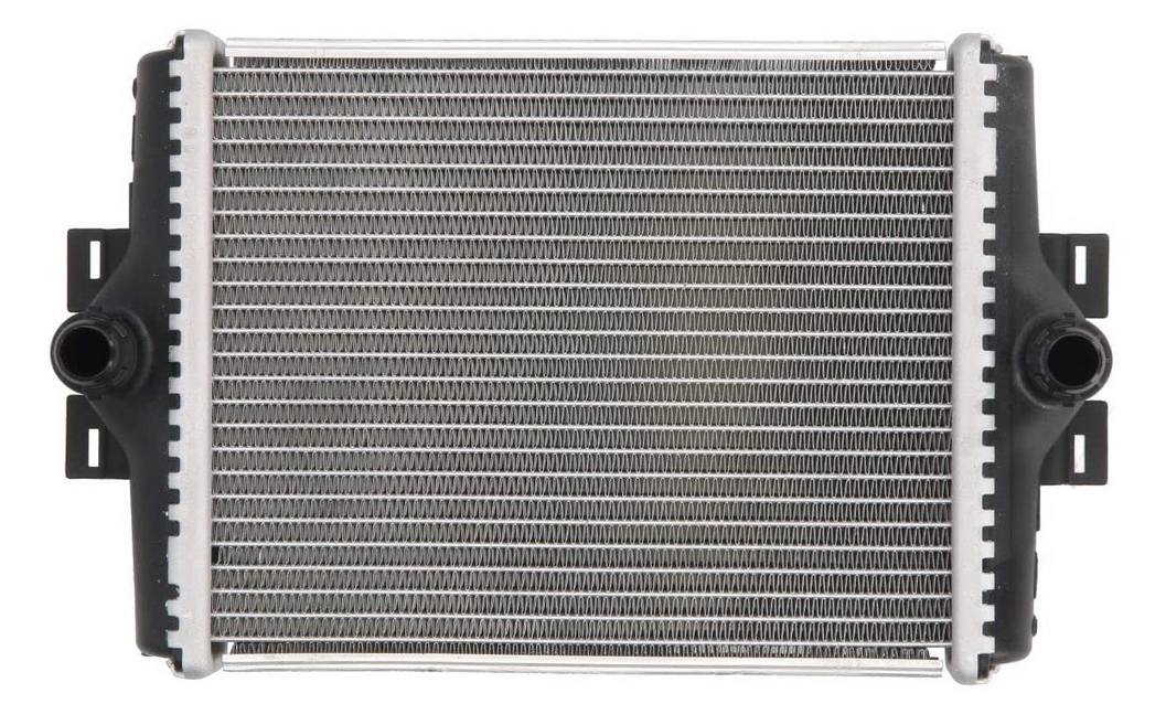 Radiator – Auxiliary Valeo 735494