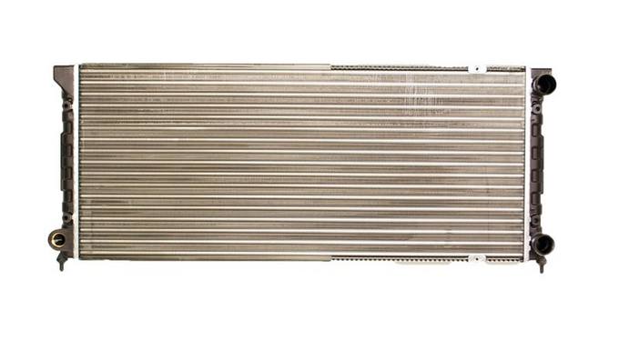 VW Radiator 730629 – Valeo Valeo 730629