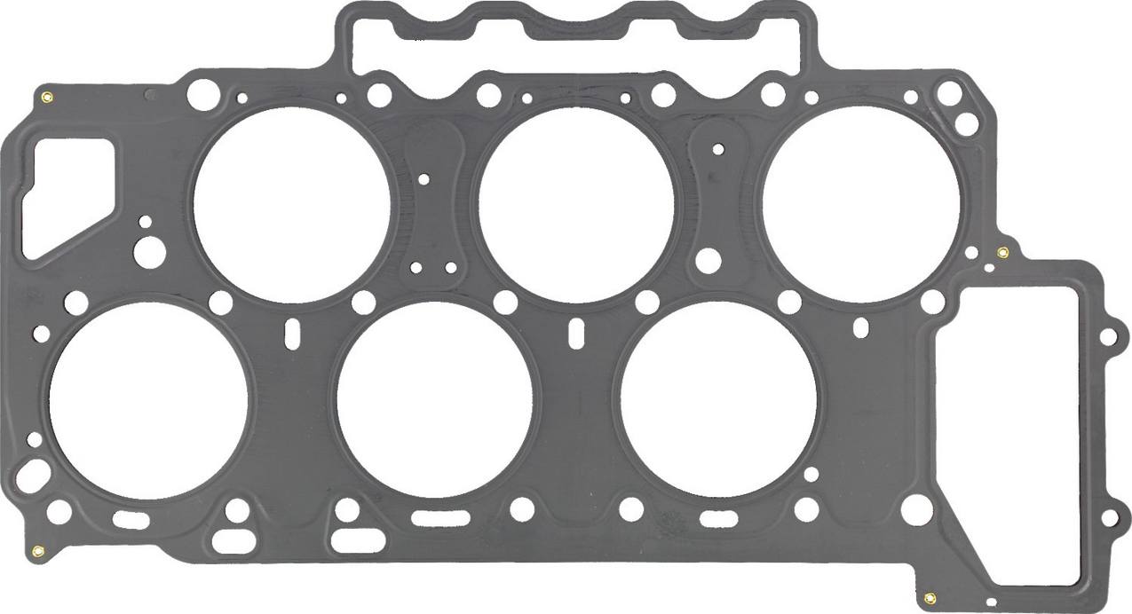 Audi Porsche VW Engine Cylinder Head Gasket 61-36430-00 – Victor Reinz ...