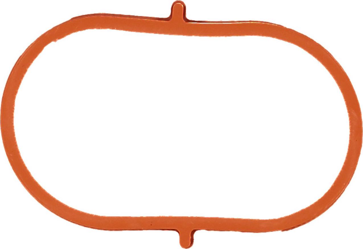 Mercedes Engine Intake Manifold Gasket 71-42726-00 – Victor Reinz ...
