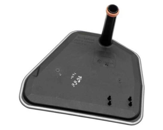 Audi Transmission Filter 09E325429 – ZF 0501212974 ZF 0501 212 974