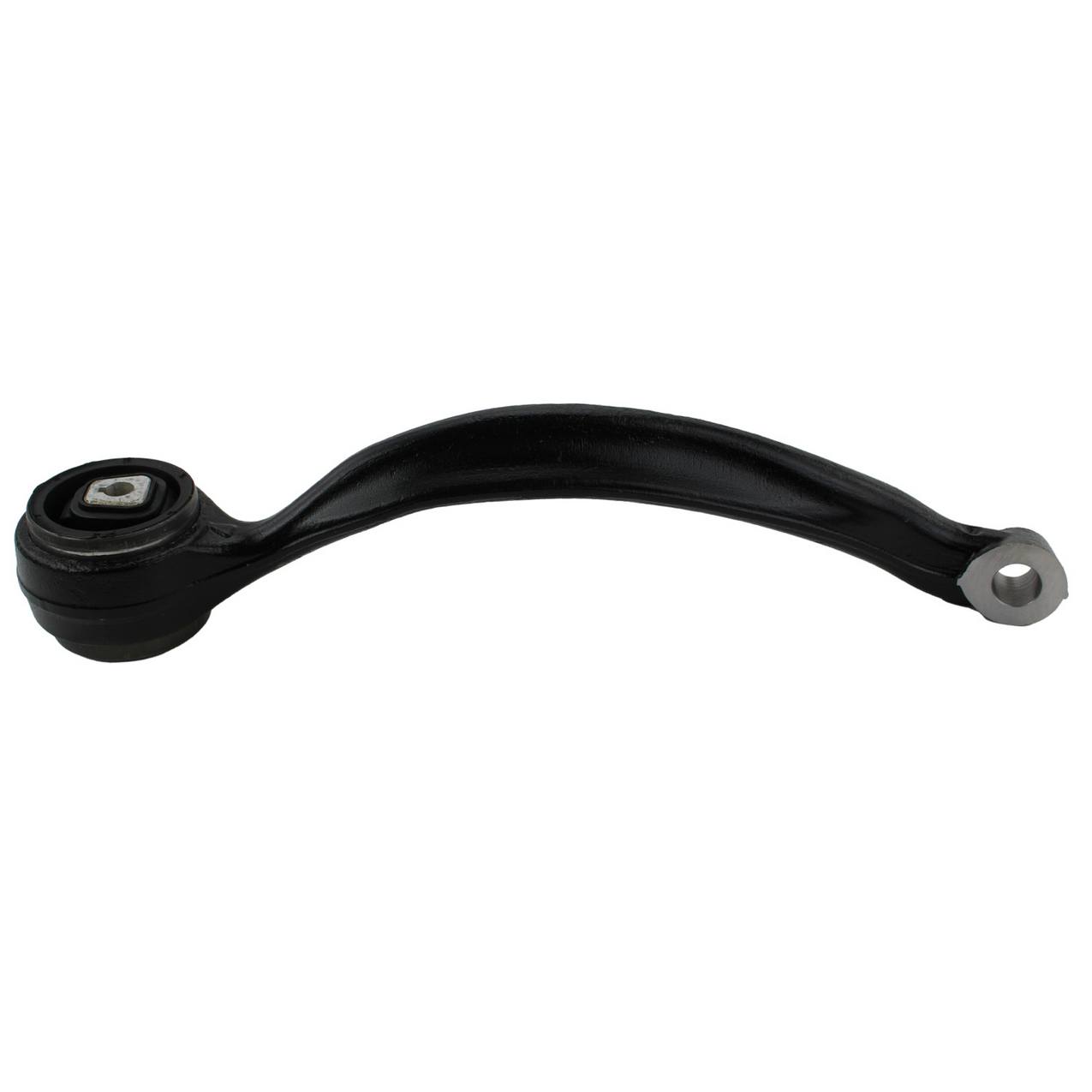 BMW Suspension Control Arm 31126768984 Front Right Lower Rearward ...