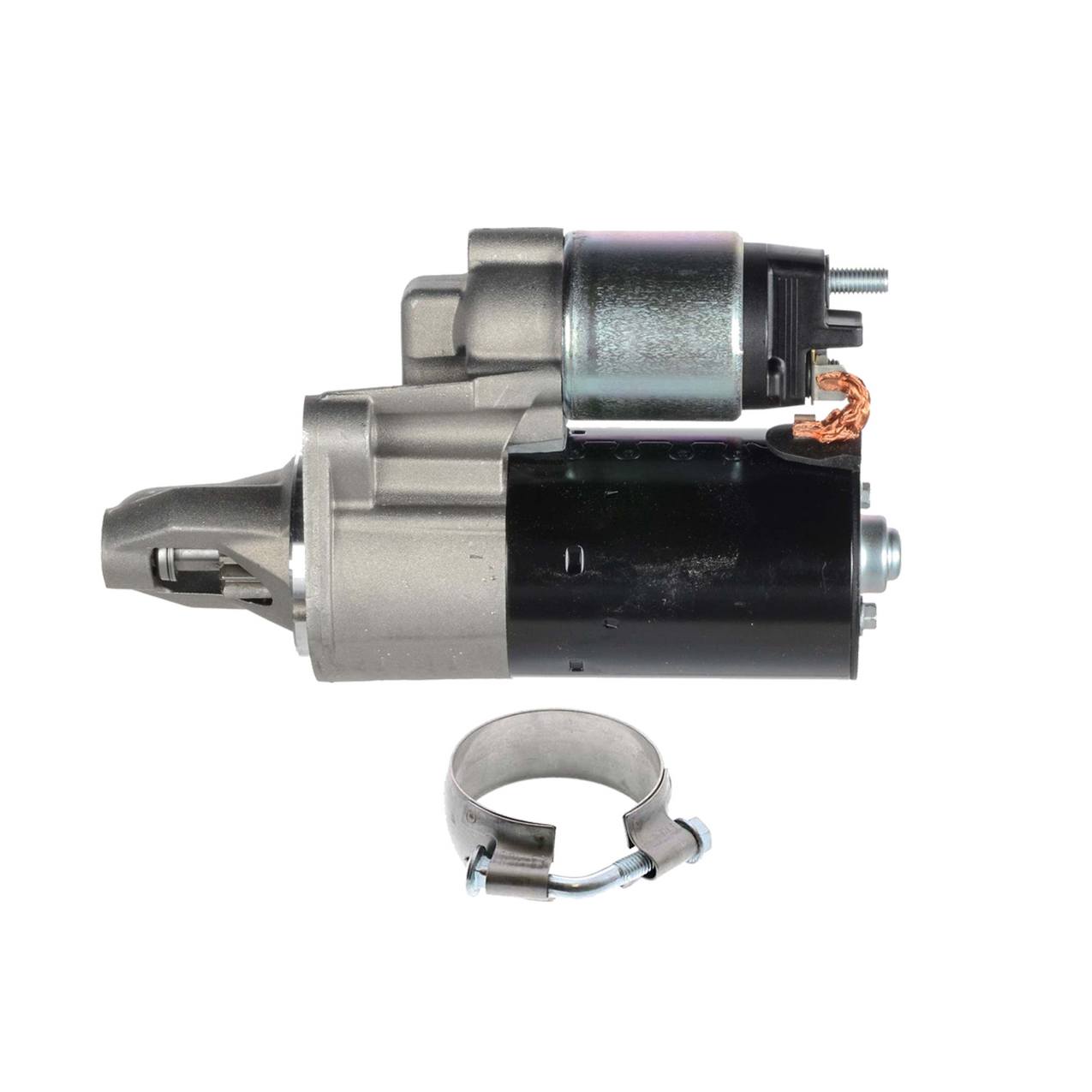 Starter Motor Kit Bosch 5141129-Kit