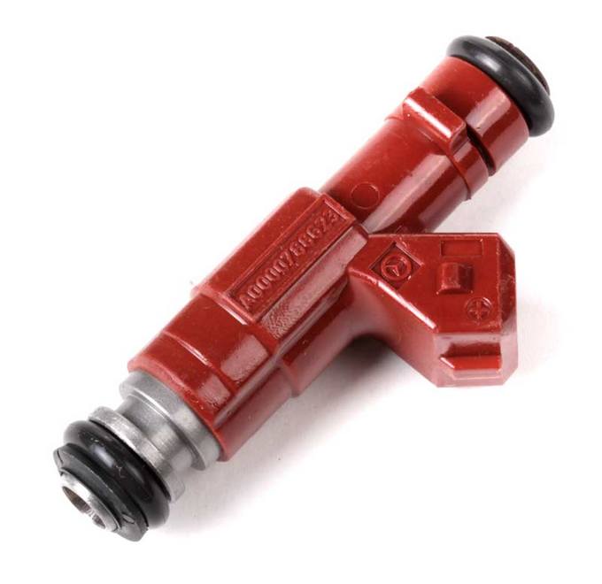 Mercedes Fuel Injector 0000788623 Genuine Mercedes-Benz 0000788623