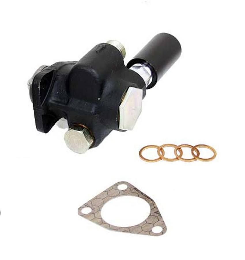 Mercedes Mechanical Fuel Pump 0000901950 Genuine Mercedes-Benz 0000901950
