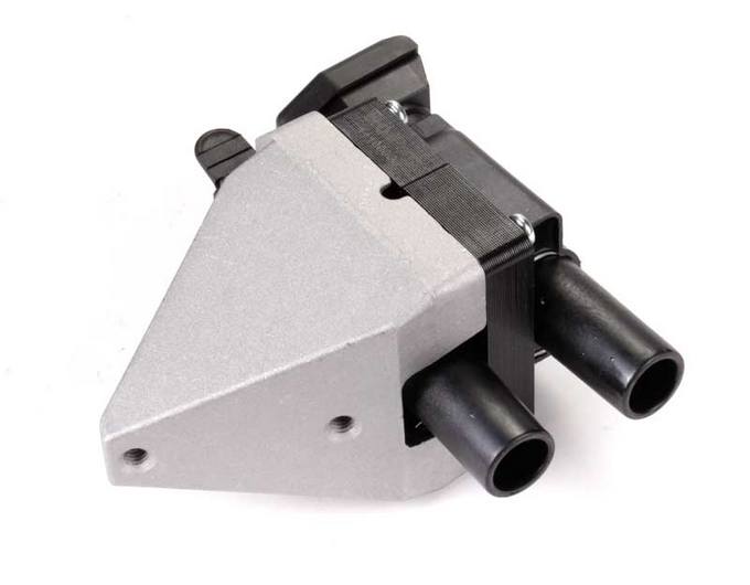 Mercedes Ignition Coil 0001500480 Genuine Mercedes-Benz 0001500480