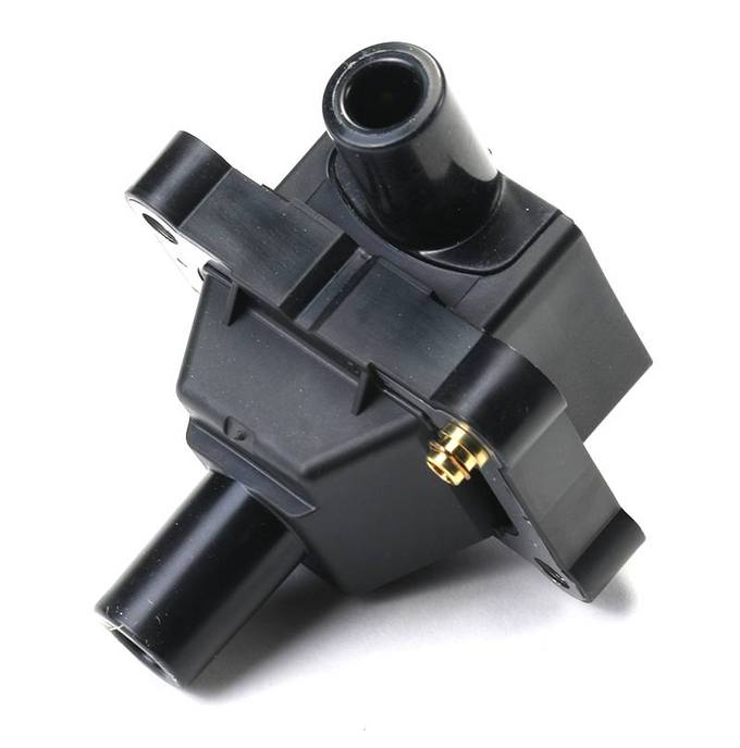 Mercedes Ignition Coil 0001587503 Genuine Mercedes-Benz 0001587503