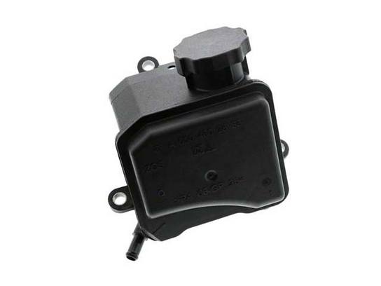 Mercedes Power Steering Reservoir 0004602883 Genuine Mercedes-Benz ...
