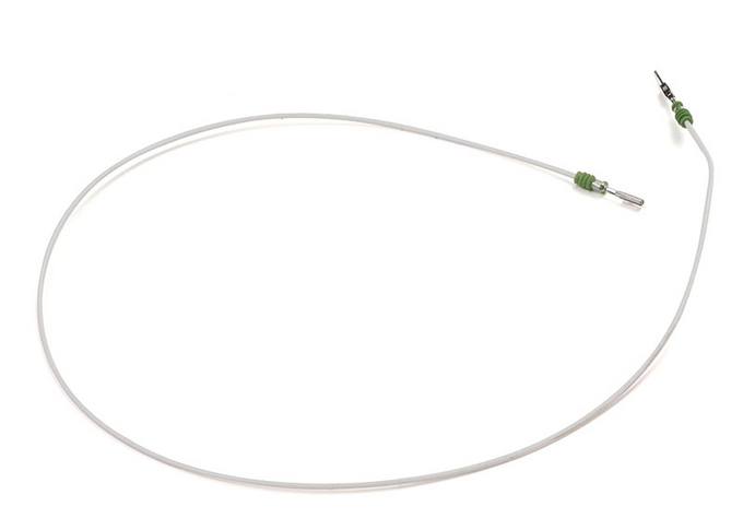 Mercedes Electrical Contact – 0.50Mm 0005402305 Genuine Mercedes-Benz ...