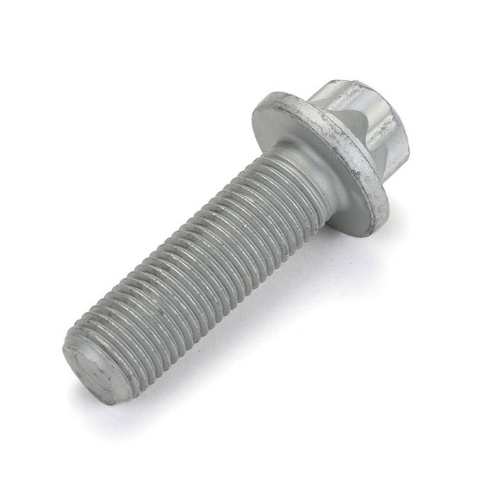 Genuine Mercedes-Benz Suspension Strut Bolt – Upper 0009902403 Genuine ...