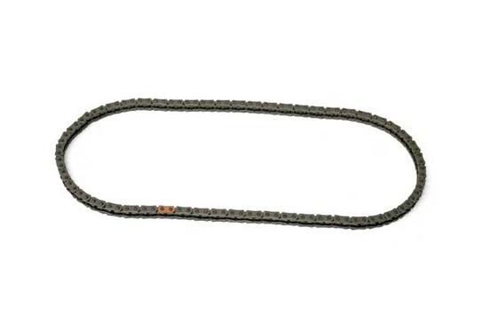 Mercedes Balance Shaft Chain 0009935876 Genuine Mercedes-Benz 0009935876