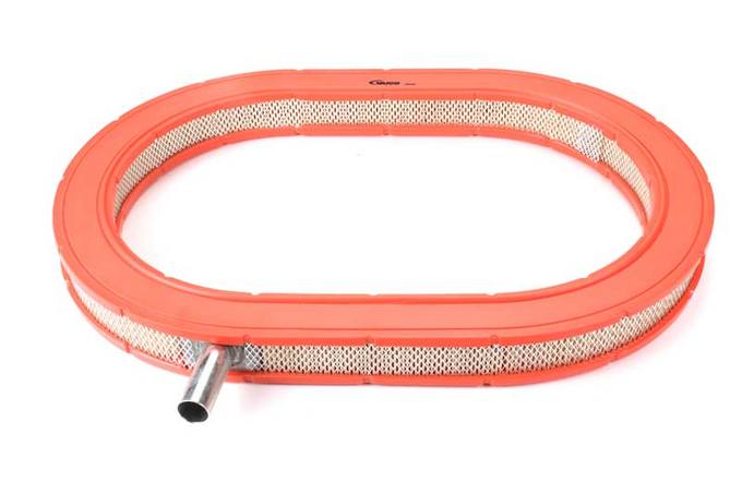 Mercedes Engine Air Filter 0010946904 Genuine Mercedes-Benz 0010946904