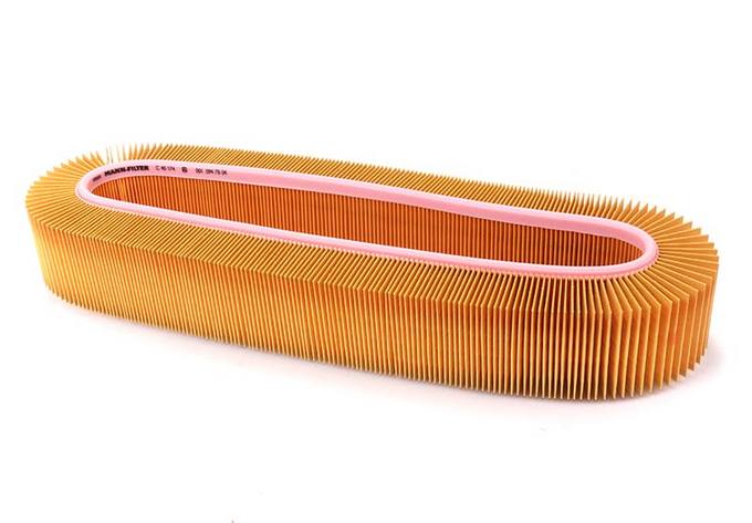 Mercedes Engine Air Filter 0010947804 Genuine Mercedes-Benz 0010947804