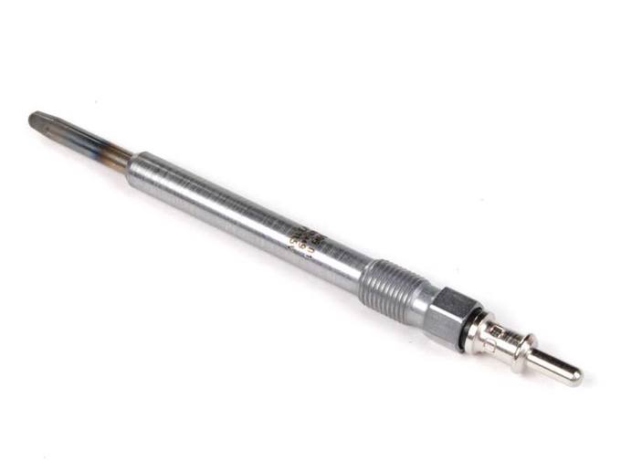 Mercedes Diesel Glow Plug 0011594901 – Genuine Mercedes Genuine ...