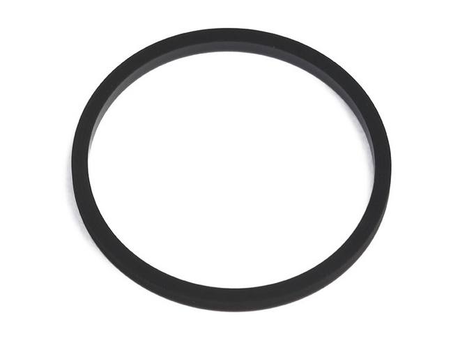 Mercedes Brake Master Cylinder Seal 0014313360 Genuine Mercedes-Benz ...