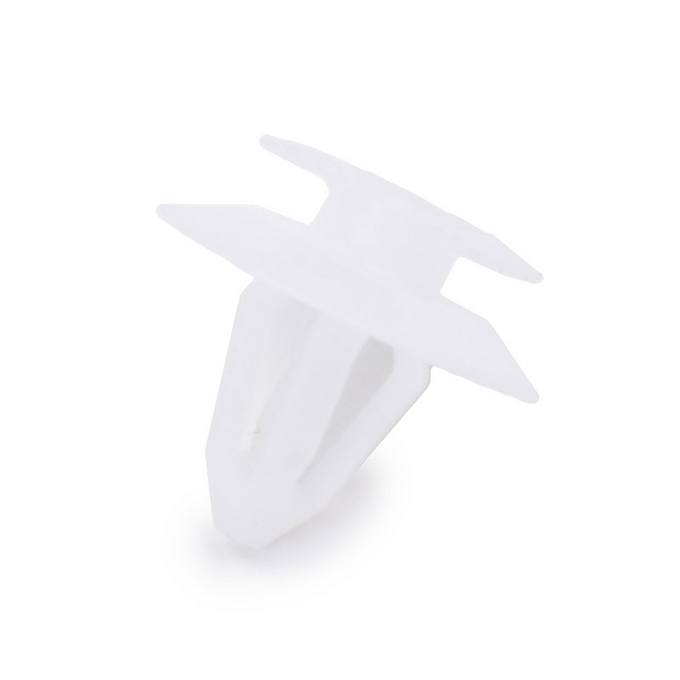 Mercedes Door Panel Clip 0039884178 – OE Supplier 0039884178 OEM 001-80 ...