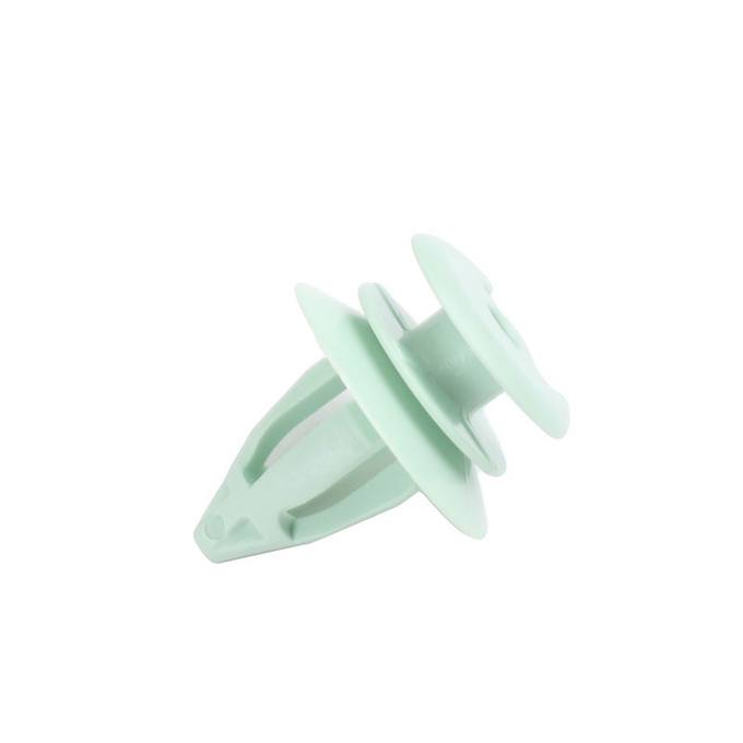Clip (Door Lining) OEM 001-80-10731