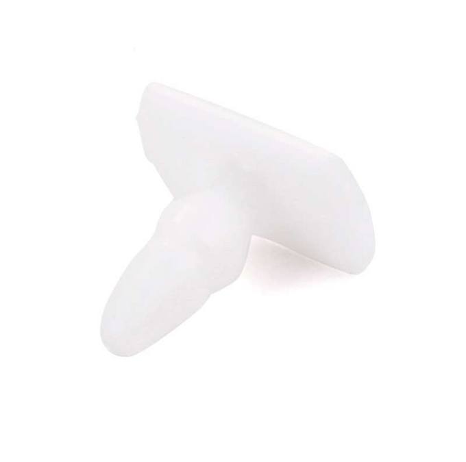 Mercedes Trim Clip 0019889781 Genuine Mercedes-Benz 0019889781