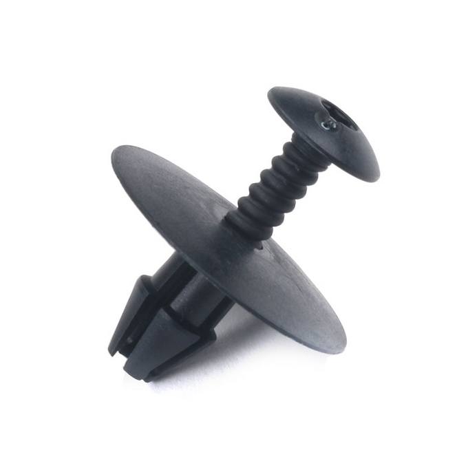 Mercedes Rivet – Expanding 0019900192 Genuine Mercedes-Benz 0019900192