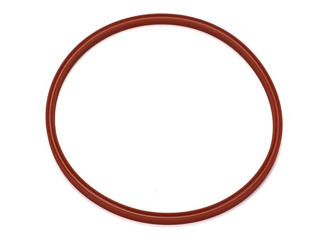 Mercedes Fuel Pump Seal 0019977141 Genuine Mercedes-Benz 0019977141