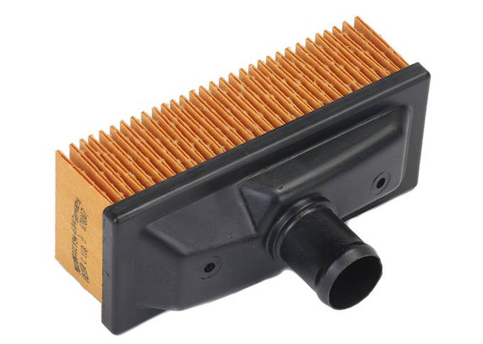 Mercedes Engine Crankcase Breather Filter 0020944604 Genuine Mercedes ...