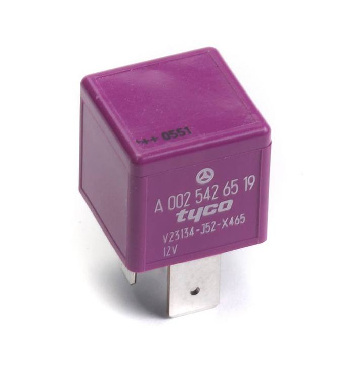 Secondary Air Pump And Relay at Elisa Champagne blog
