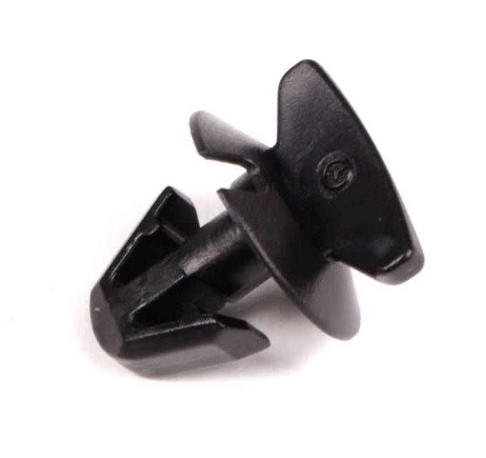 Mercedes Catch 0029880542 Genuine Mercedes-Benz 0029880542