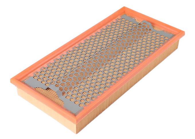 Mercedes Engine Air Filter 0030946104 Genuine Mercedes-Benz 0030946104