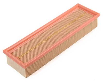 Mercedes Engine Air Filter 0030946804 Genuine Mercedes-Benz 0030946804