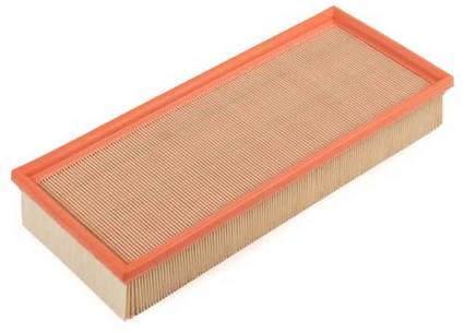 Mercedes Engine Air Filter 0030947204 Genuine Mercedes-Benz 0030947204