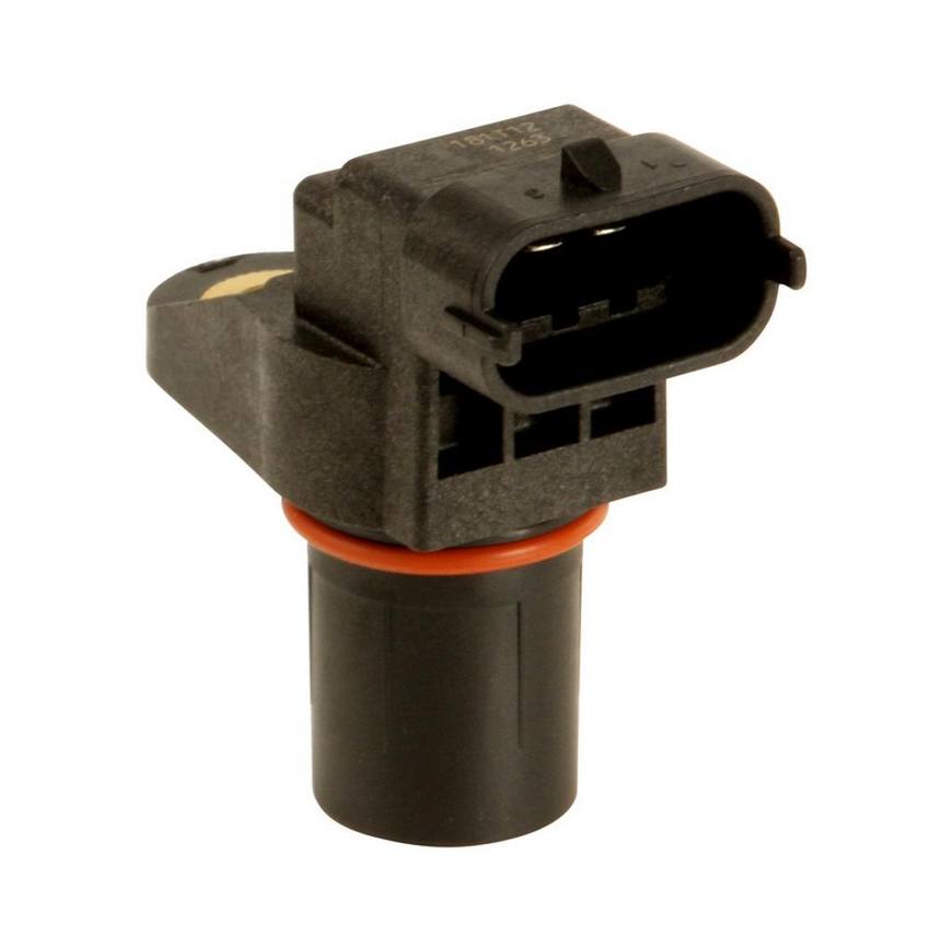 Mercedes Engine Crankshaft Position Sensor 0031539628 Genuine Mercedes ...