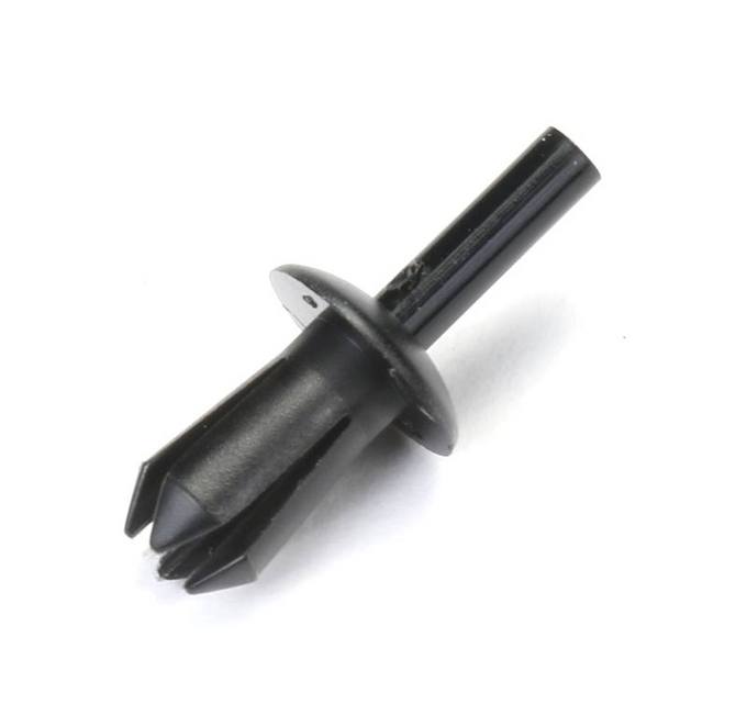 BMW Expanding Rivet 51161881149 – OE Supplier 51161881149 OEM 003-80-08603