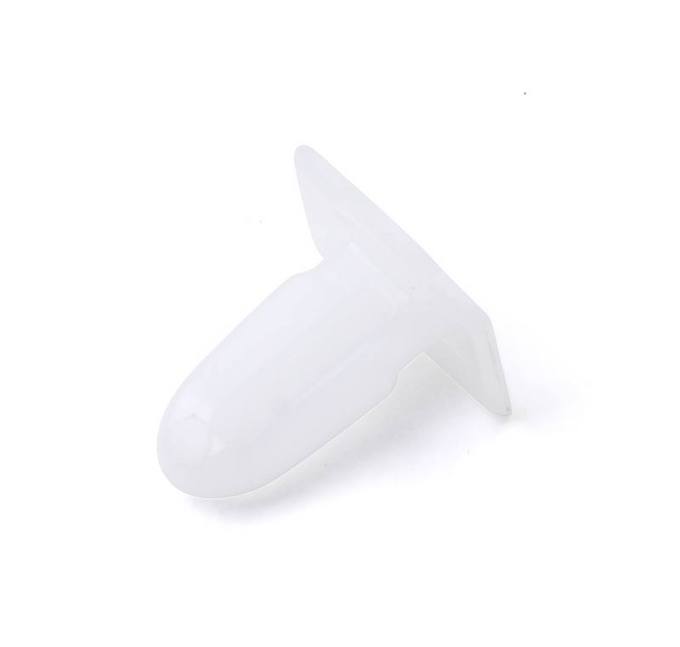 BMW Trim Clip 51471840960 – OE Supplier 51471840960 OEM 003-80-09007