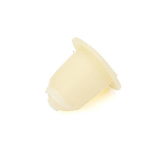 BMW Grommet 51131960127 – OE Supplier 51131960127 OEM 003-80-09025