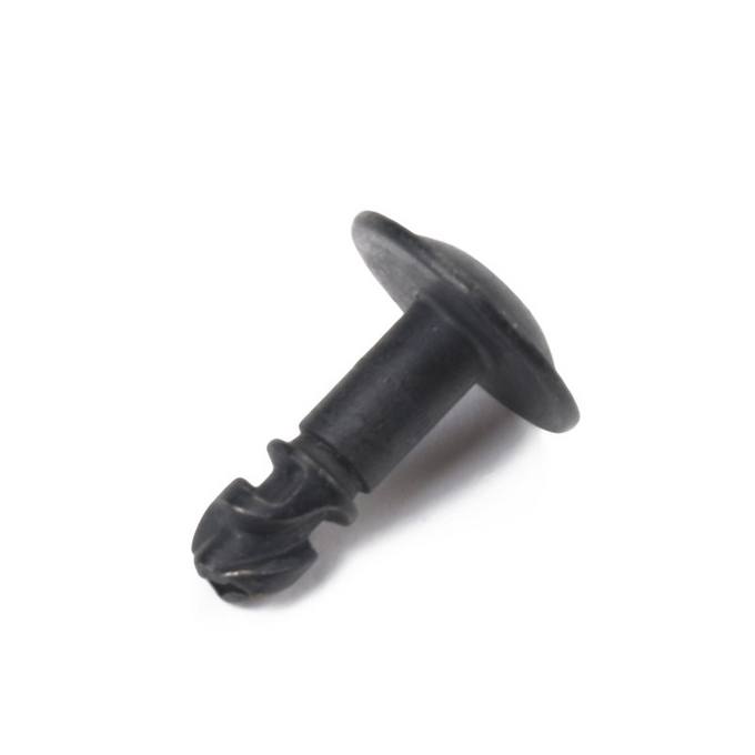 BMW Screw Plug 51718218852 – OE Supplier 51718218852 OE Supplier ...