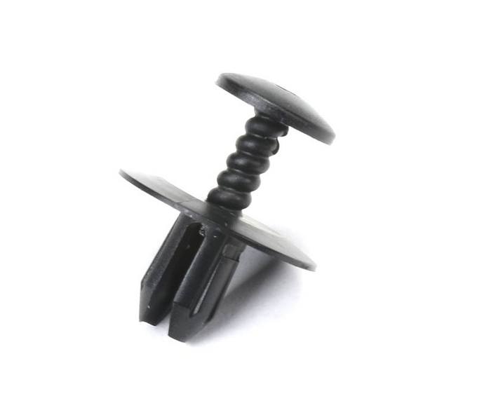 BMW Mini Expanding Rivet 51481915964 – OE Supplier 51481915964 OEM 003 ...