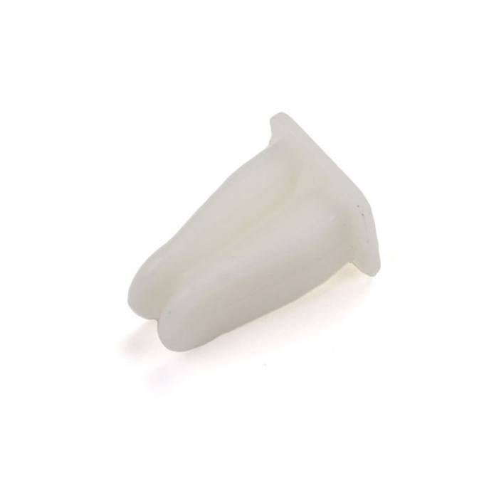 BMW Expanding Nut 63171367868 – OE Supplier 63171367868 OEM 003-80-09892