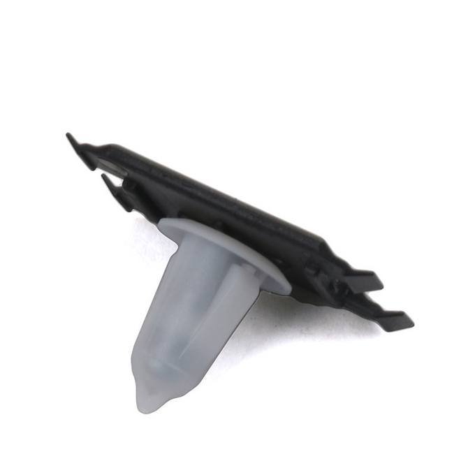 BMW Clip 51718259025 – OE Supplier 51718259025 OEM 003-80-15544