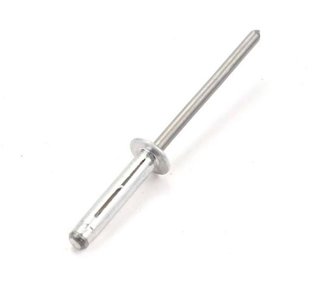 Blind Rivet Genuine Mercedes-Benz 0039909497