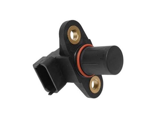 Mercedes Camshaft Position Sensor 0041530028 Genuine Mercedes-Benz ...