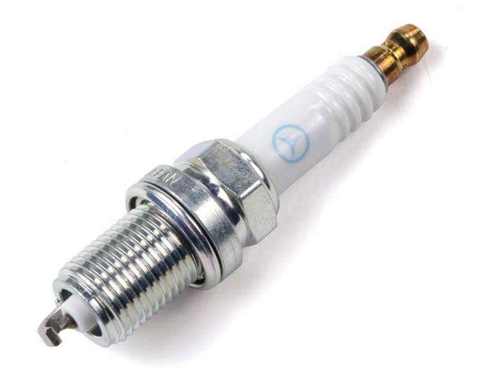 Mercedes Spark Plug 0031599403 Genuine Mercedes-Benz 0031599403