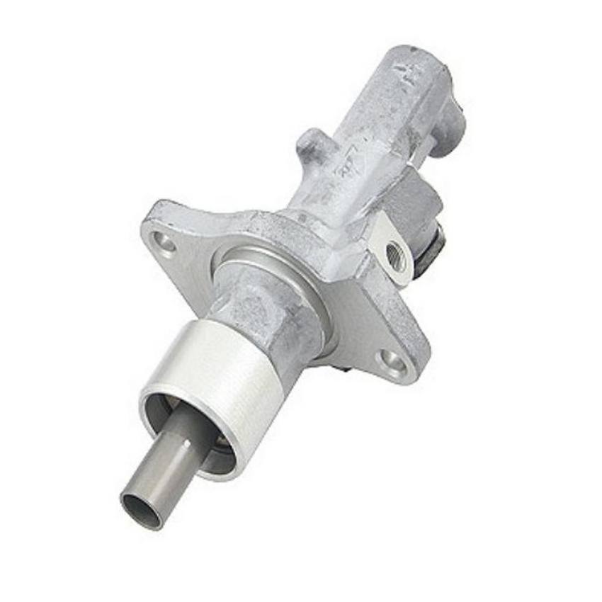 Mercedes Brake Master Cylinder 0044303901 Genuine Mercedes-Benz 0044303901