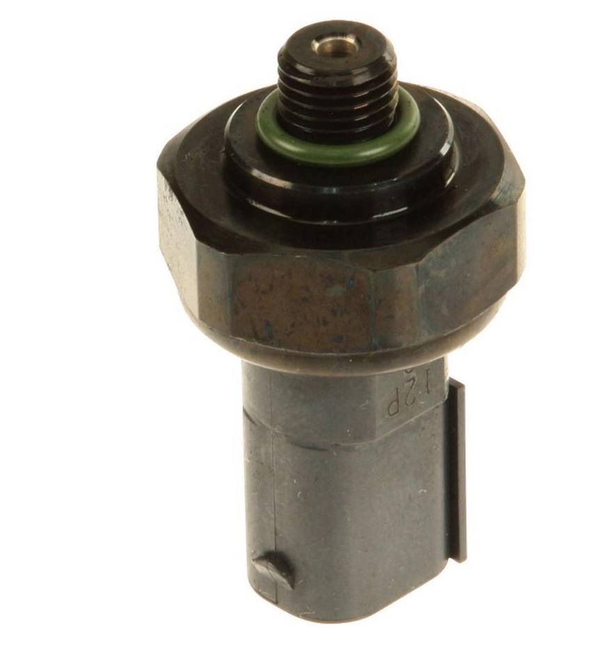Mercedes HVAC Pressure Switch 2110000283 Genuine Mercedes-Benz 0045429018