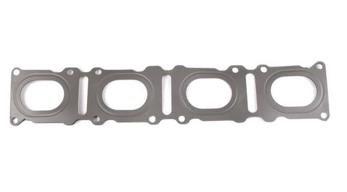 Mercedes Exhaust Manifold Gasket 1571420180 – Elring 004780 Elring 004.780