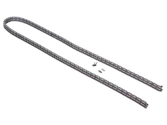 Mercedes Timing Chain 0049972094 Genuine Mercedes-Benz 0049972094