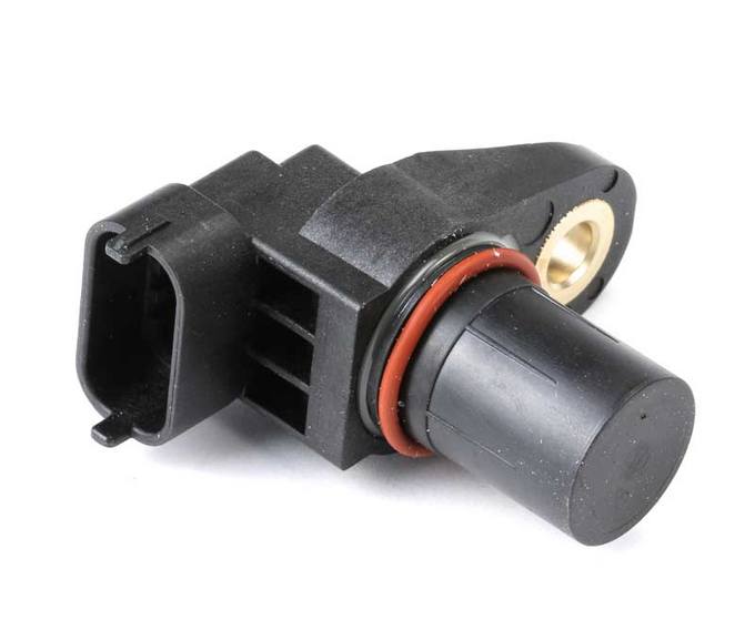 Mercedes Camshaft Position Sensor 0051531328 Genuine Mercedes-Benz ...