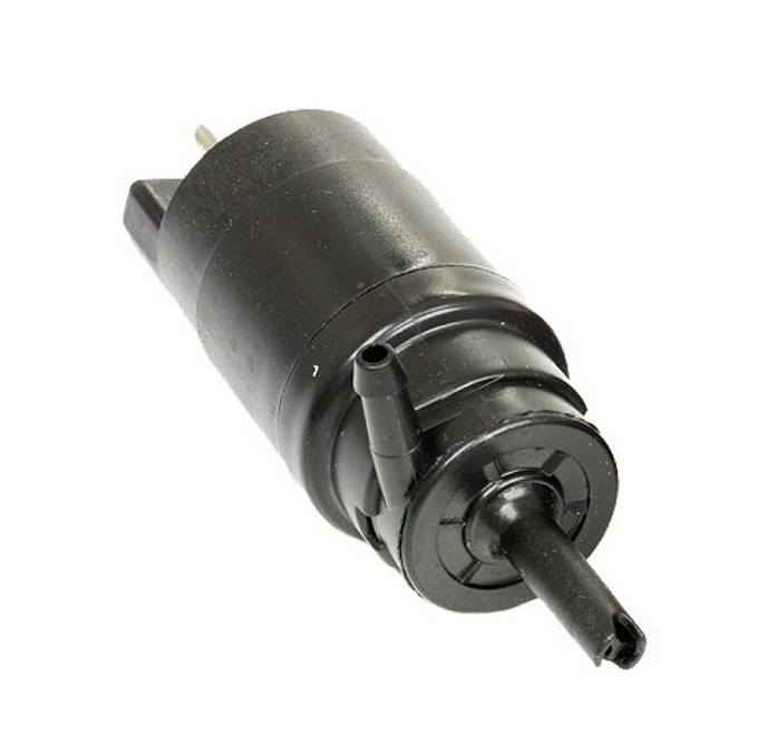 Mercedes Windshield Washer Pump 1298690021 – Hella 005496011 Hella ...