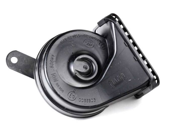 Mercedes Horn 0065427820 Genuine Mercedes-Benz 0065421220