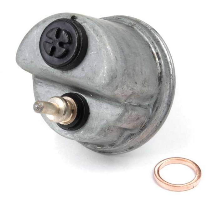 Mercedes Engine Oil Pressure Switch 0065429417 Genuine Mercedes-Benz ...