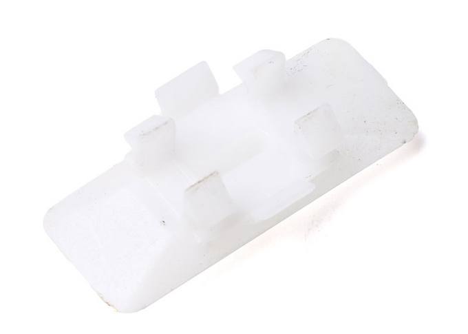 Clip Genuine Mercedes-Benz 0069887278